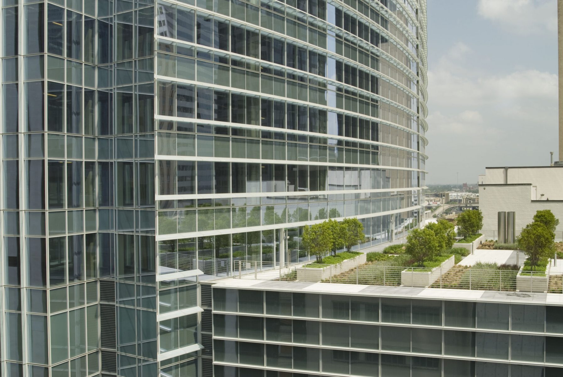 811 Main - Harvey Cleary