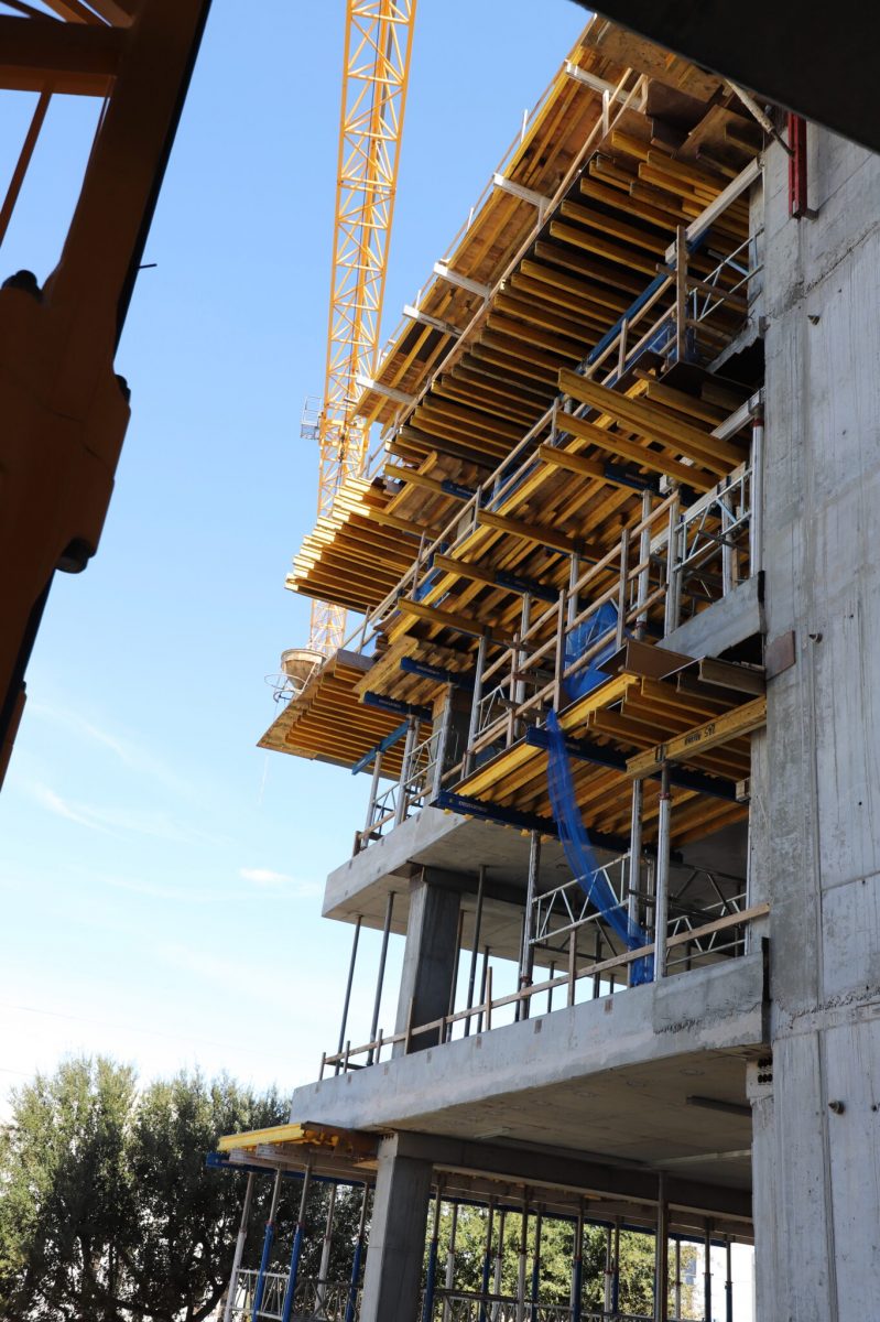 Central Houston Cadillac - Harvey Cleary