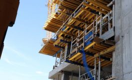 Central Houston Cadillac - Harvey Cleary