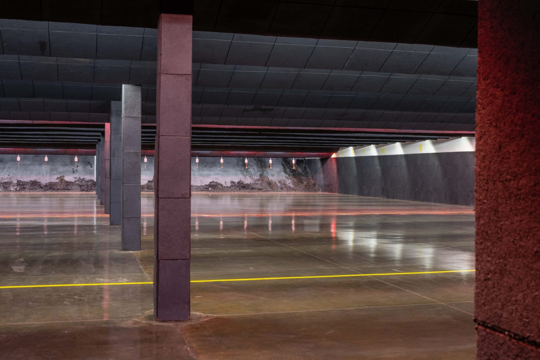 Skippack Police Department - Harvey Cleary