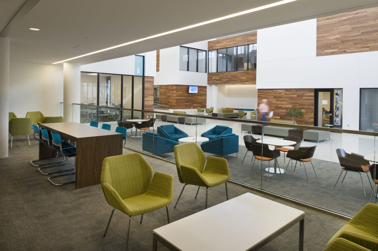 Home - Harvey Cleary