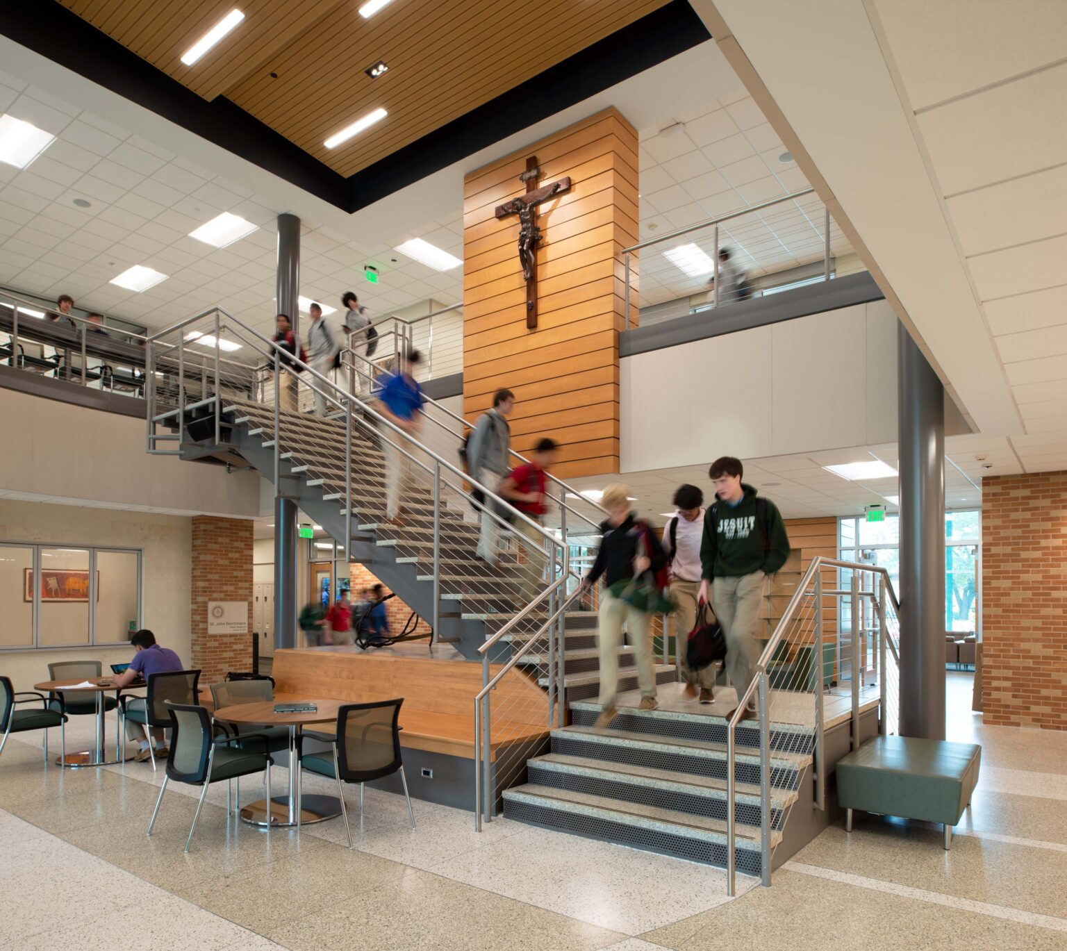 Home - Harvey Cleary