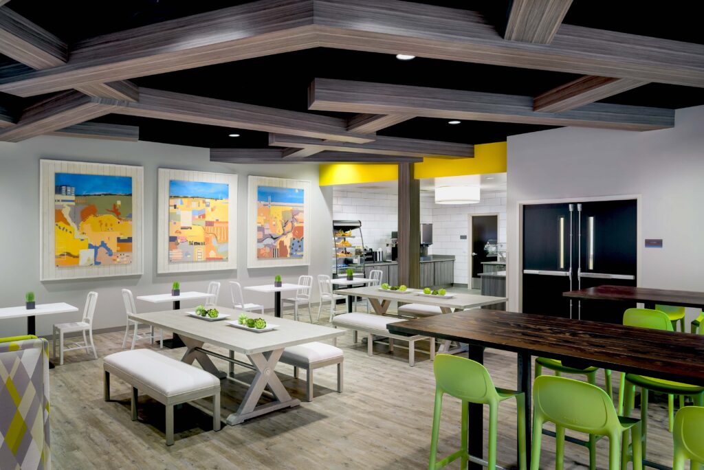 Home - Harvey Cleary