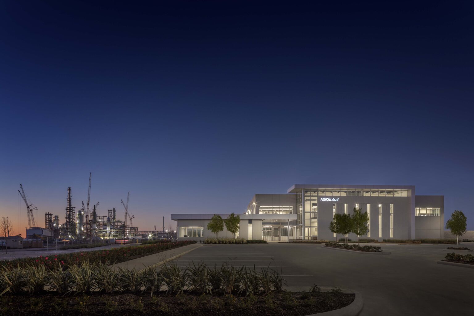 Home - Harvey Cleary