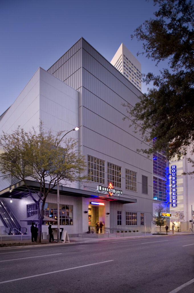 Home - Harvey Cleary