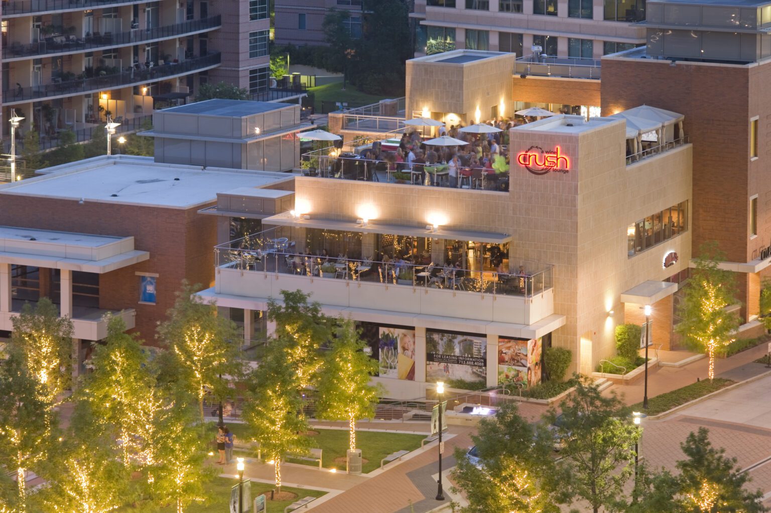 Projects Archive - Harvey Cleary