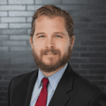 Hayden Austin - Harvey Cleary