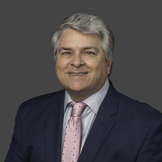 Guy Cook - Harvey Cleary