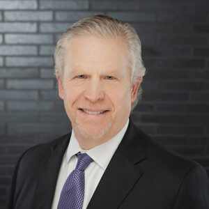 Rodney Finke - Harvey Cleary