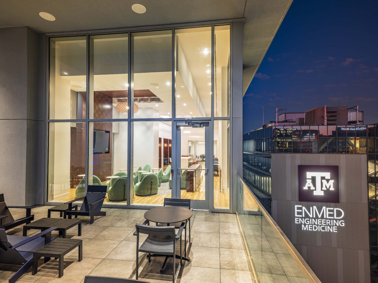 Home - Harvey Cleary