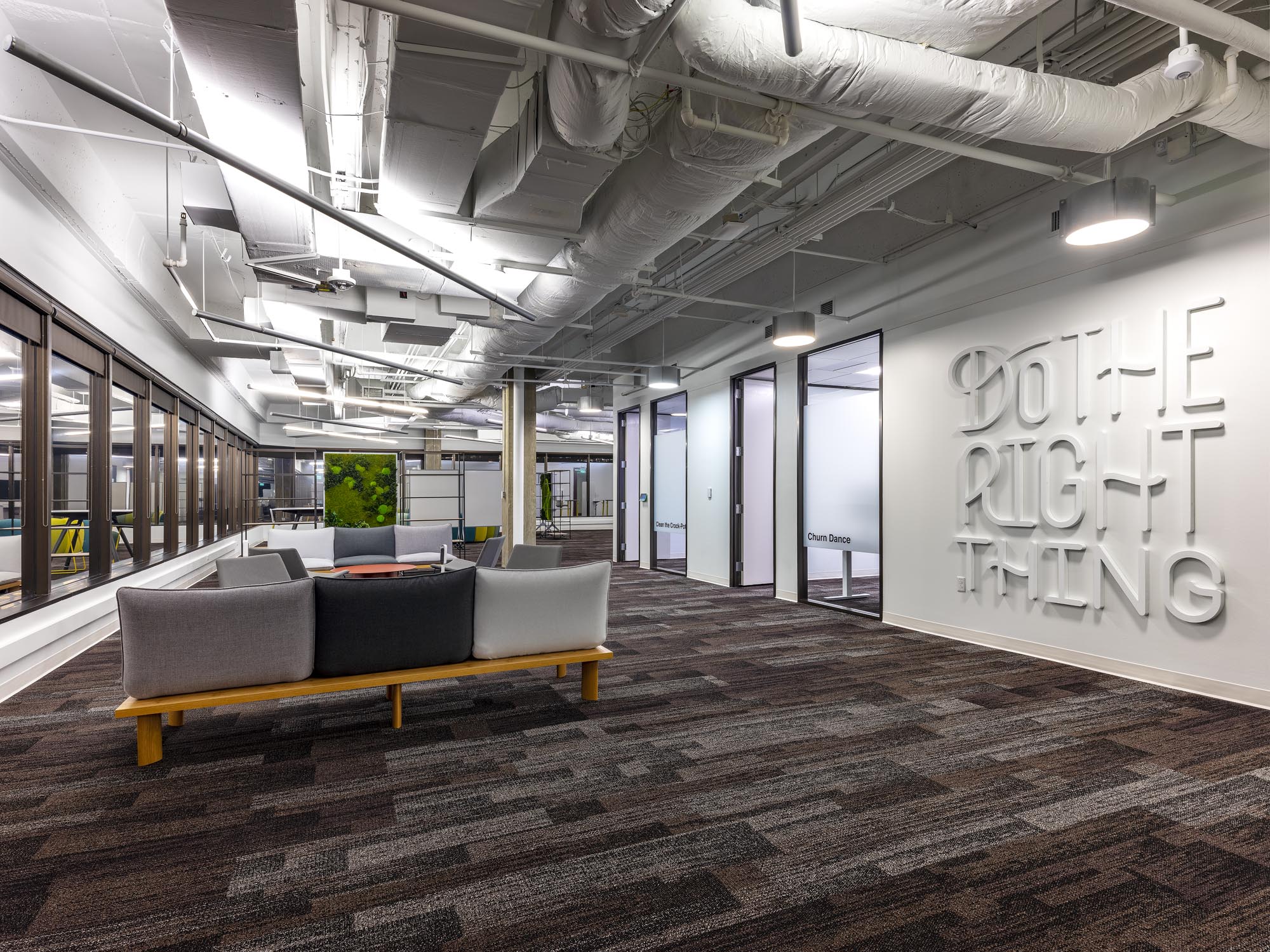 WP Engine - Harvey Cleary