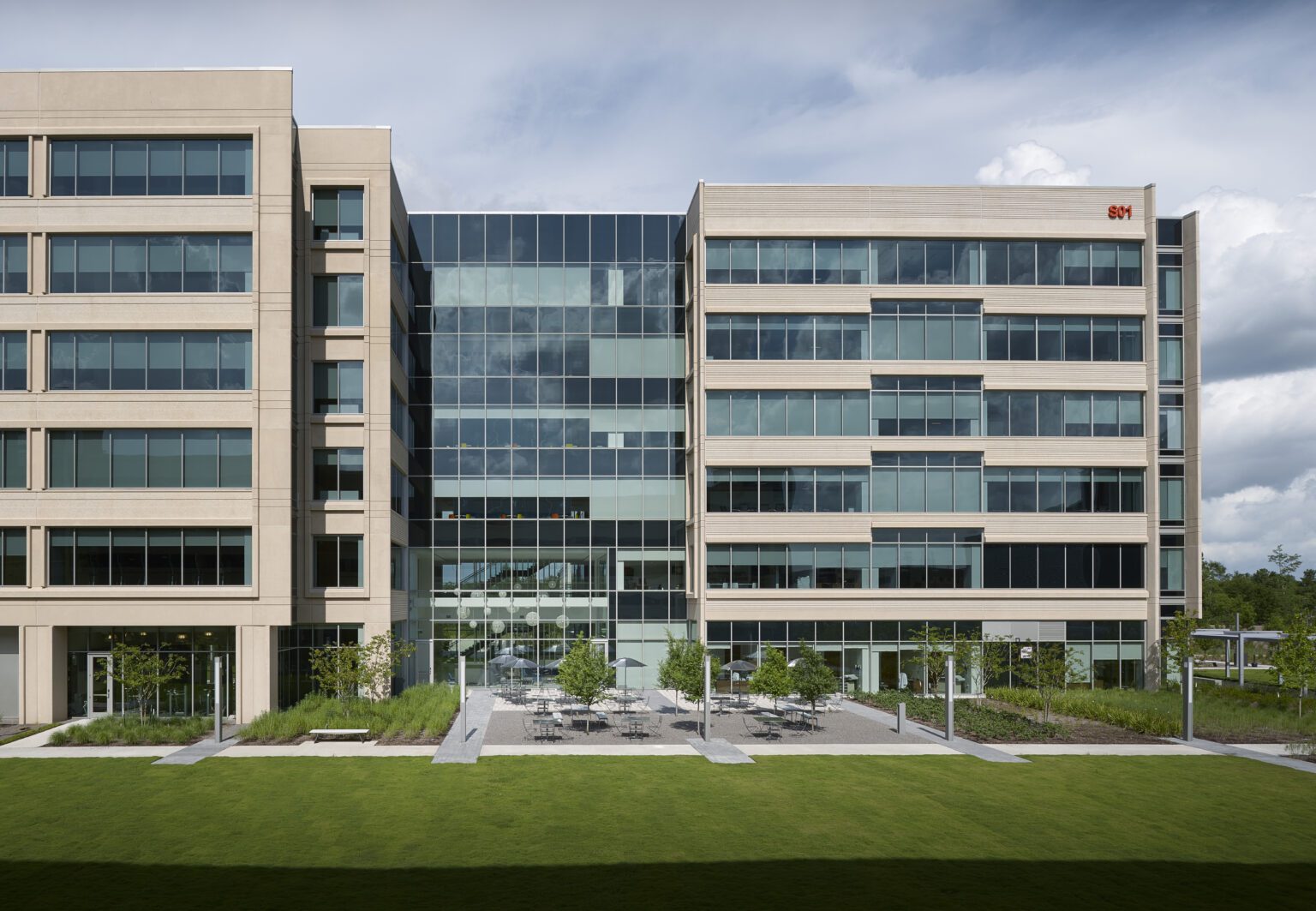 Home - Harvey Cleary