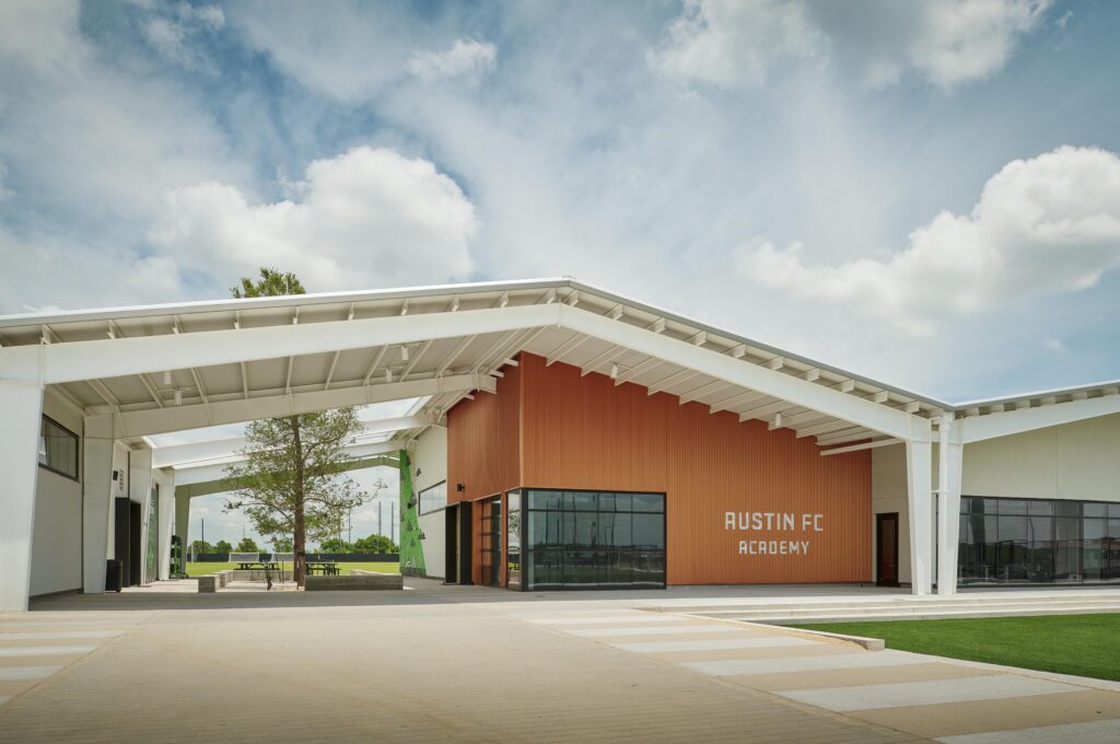 Home - Harvey Cleary