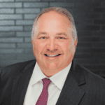 811 Main - Harvey Cleary