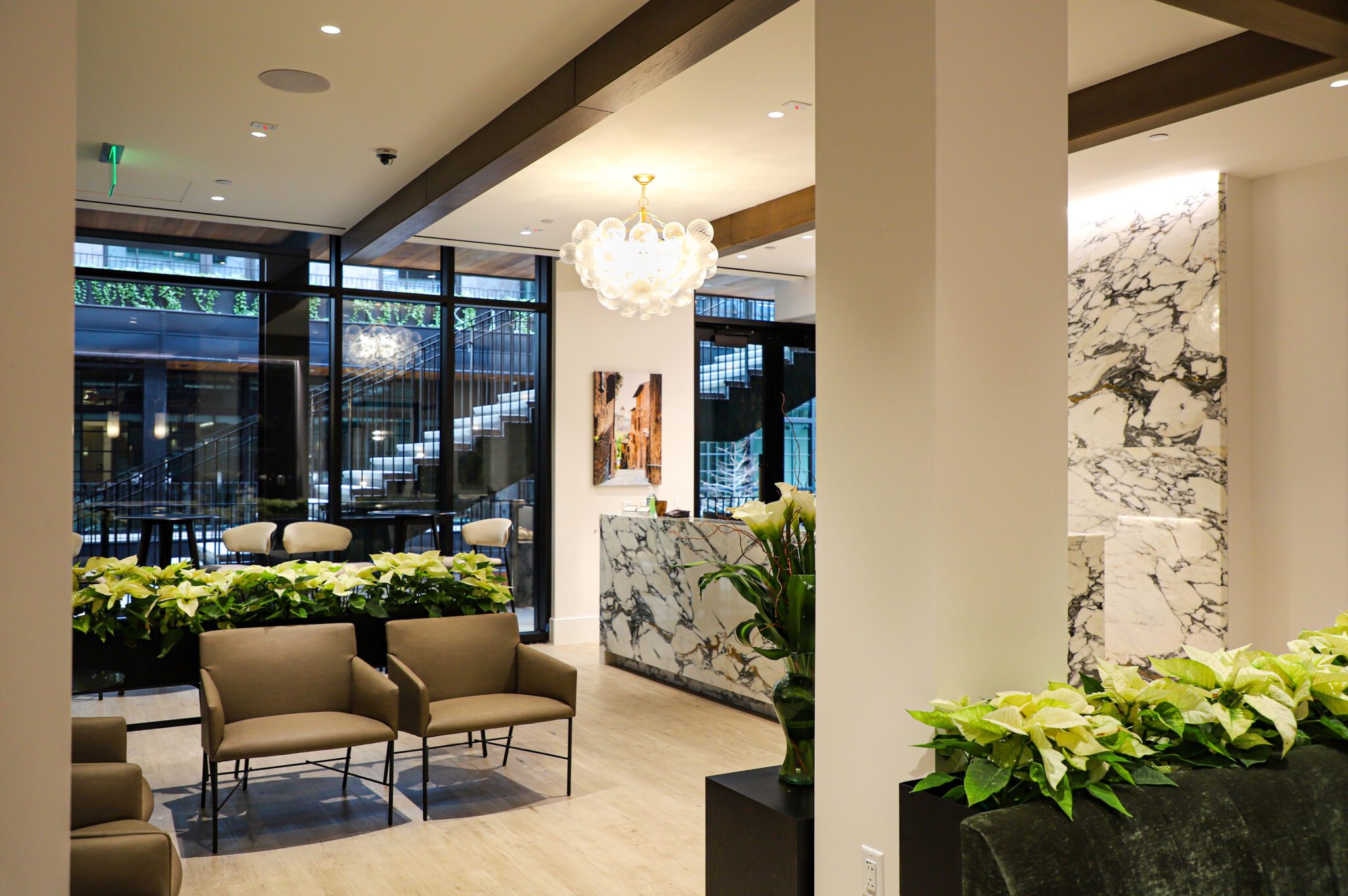 Reproductive Medicine Associates Of Houston Harvey Cleary