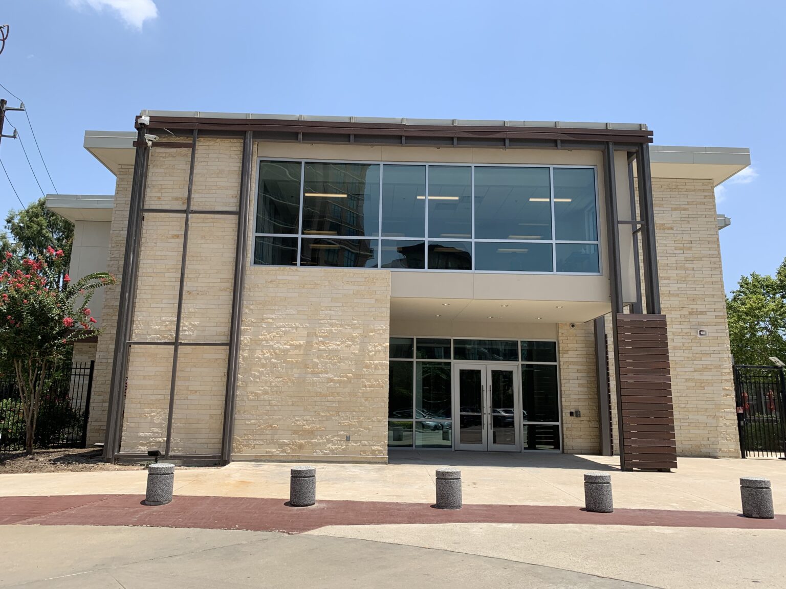 Home - Harvey Cleary