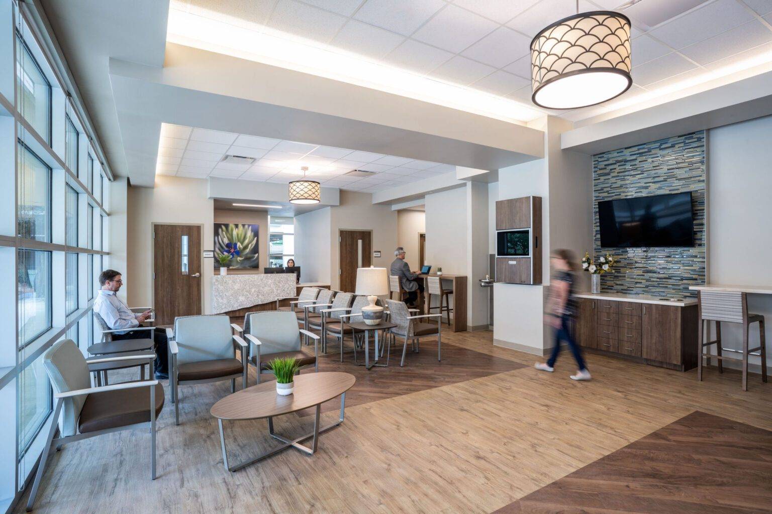 Home - Harvey Cleary