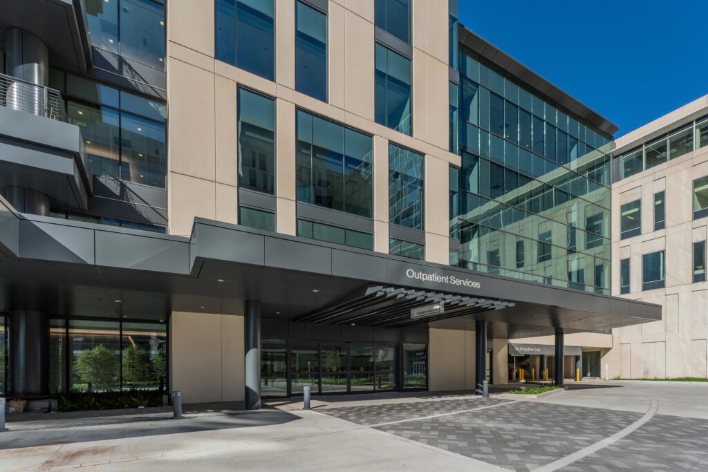 Home - Harvey Cleary