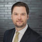 Matt Webber - Harvey Cleary