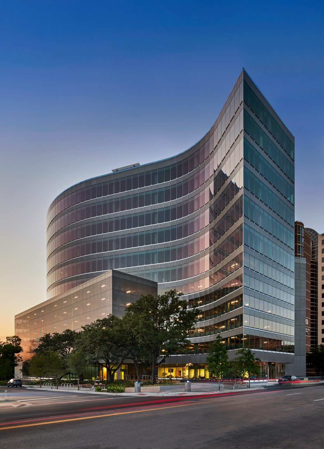 Home - Harvey Cleary