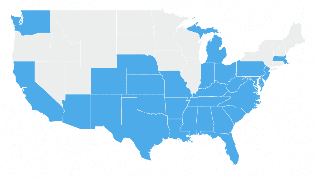 About - Harvey Cleary
