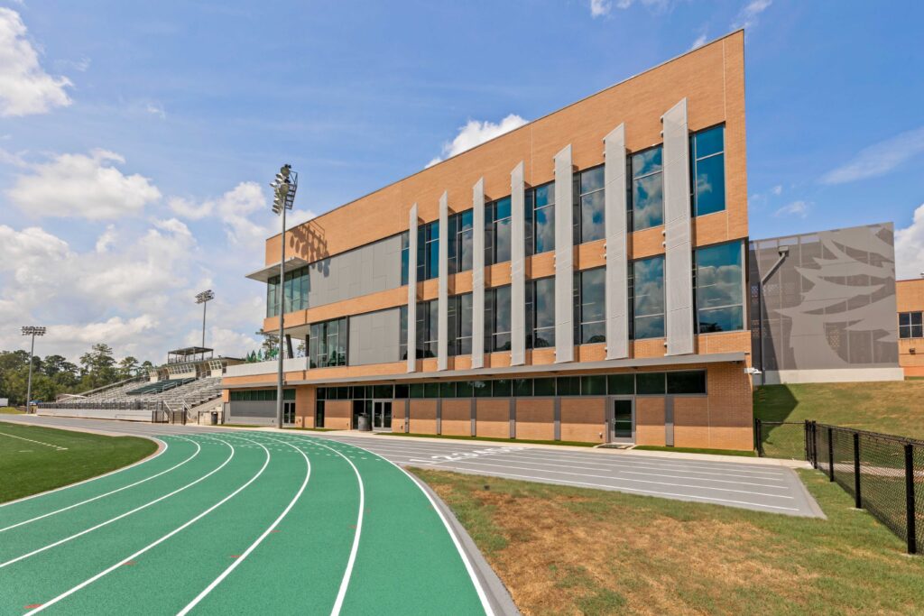 Projects Archive - Harvey Cleary